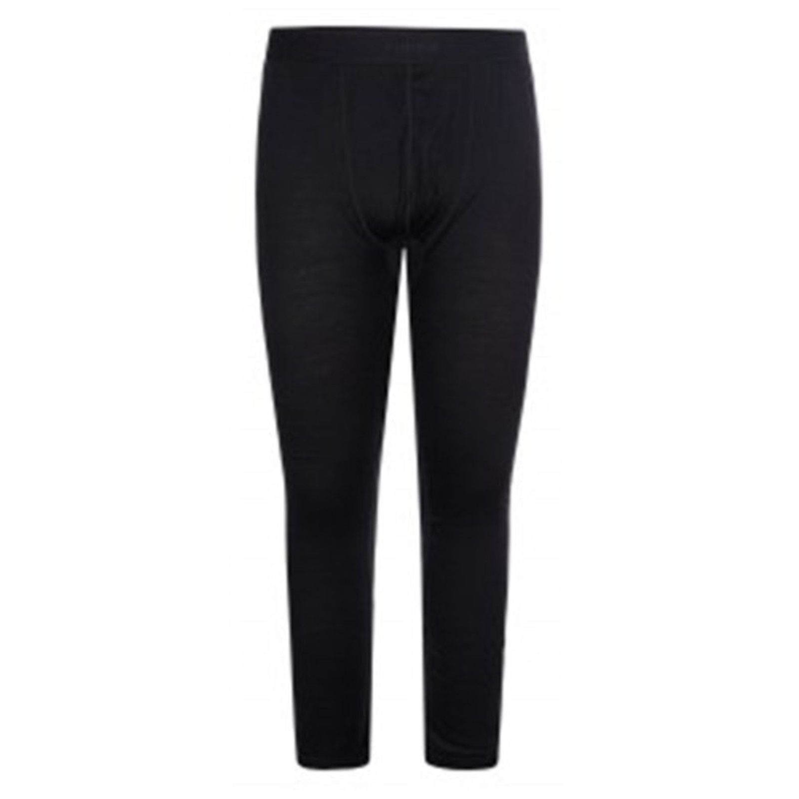 MOODY PANTS aus Merinowolle Funktionswäsche