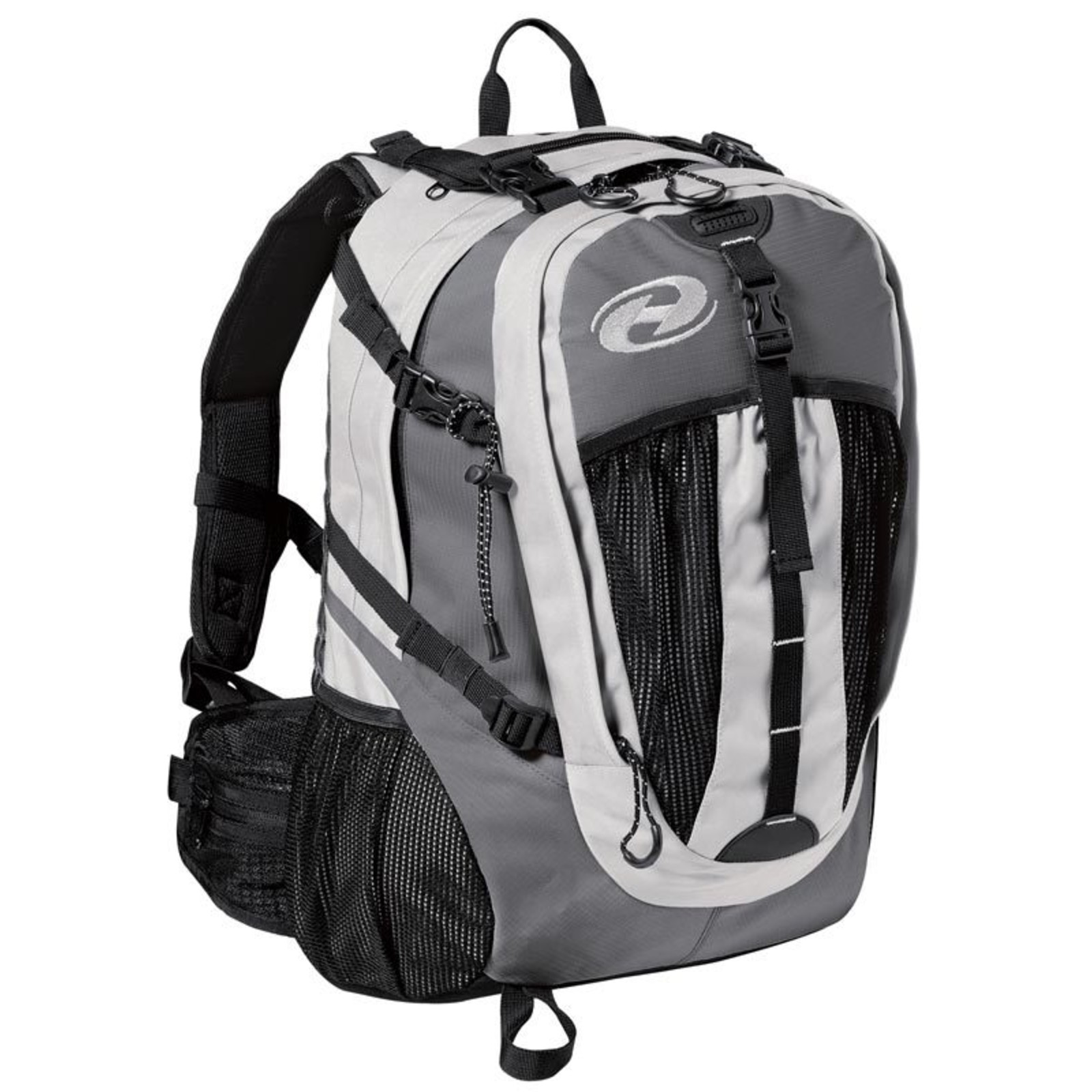 Motorrad Multi-Rucksack Bayani 23 Liter