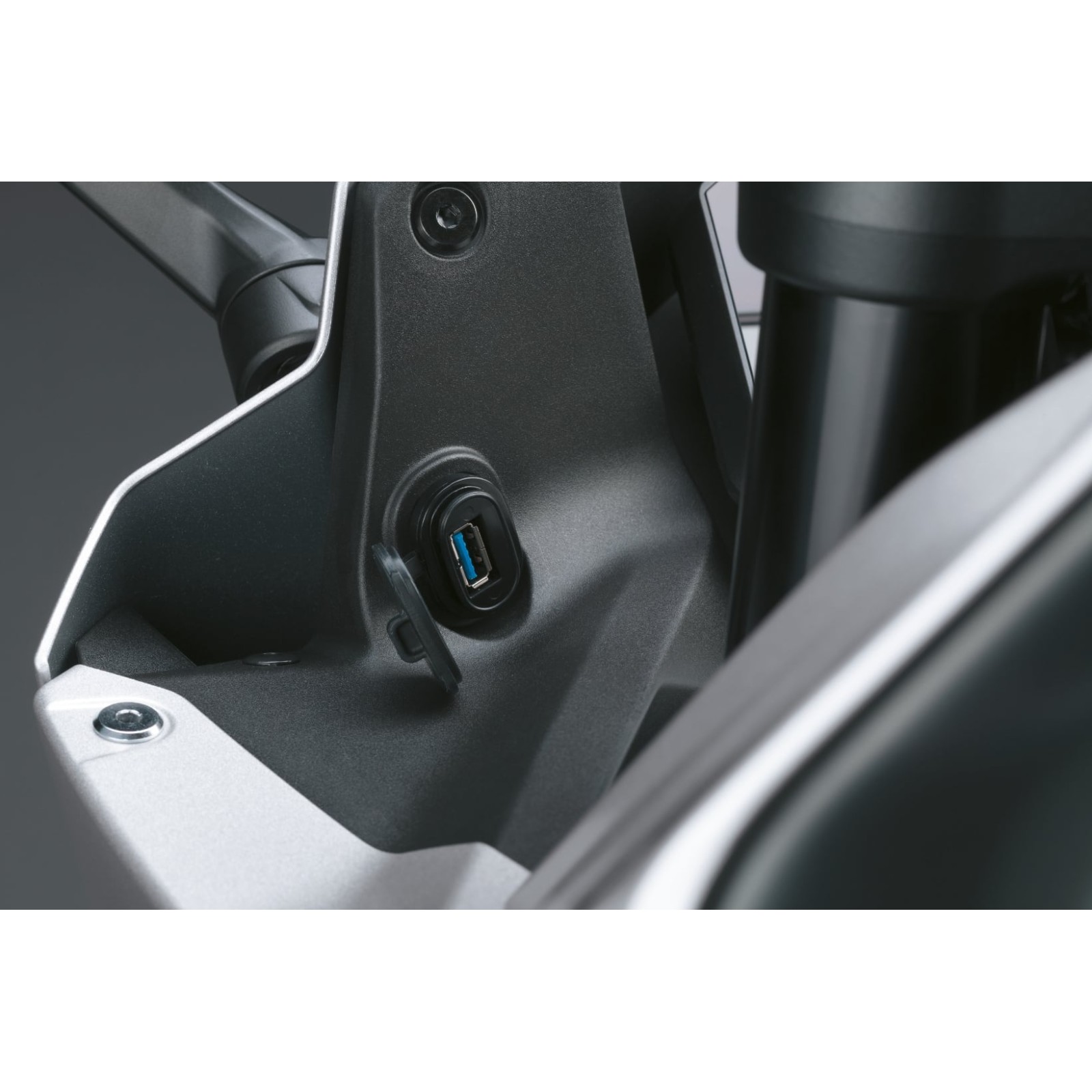 USB Steckdose GSX-8 R