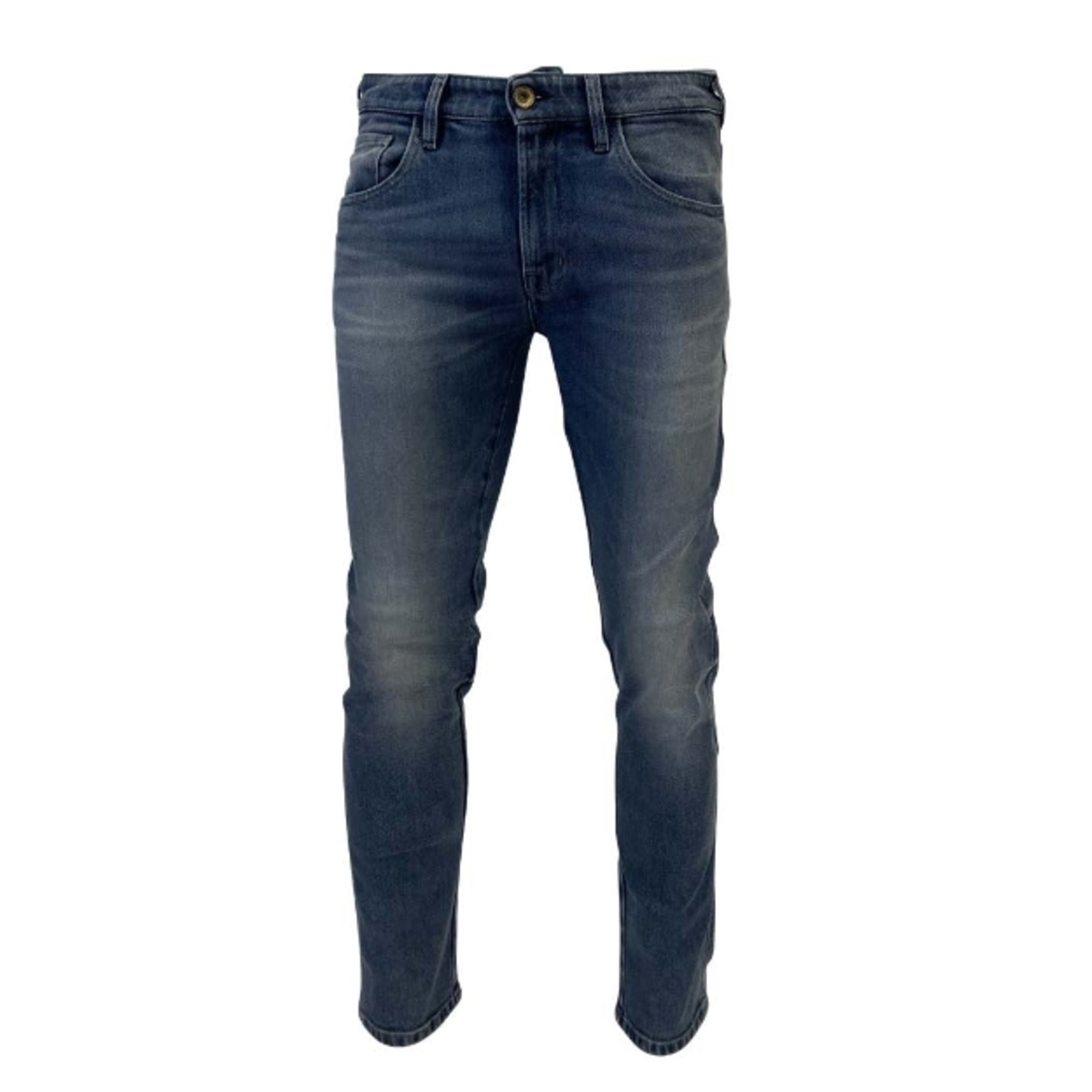 Jeans ''RT Tapered Slim''