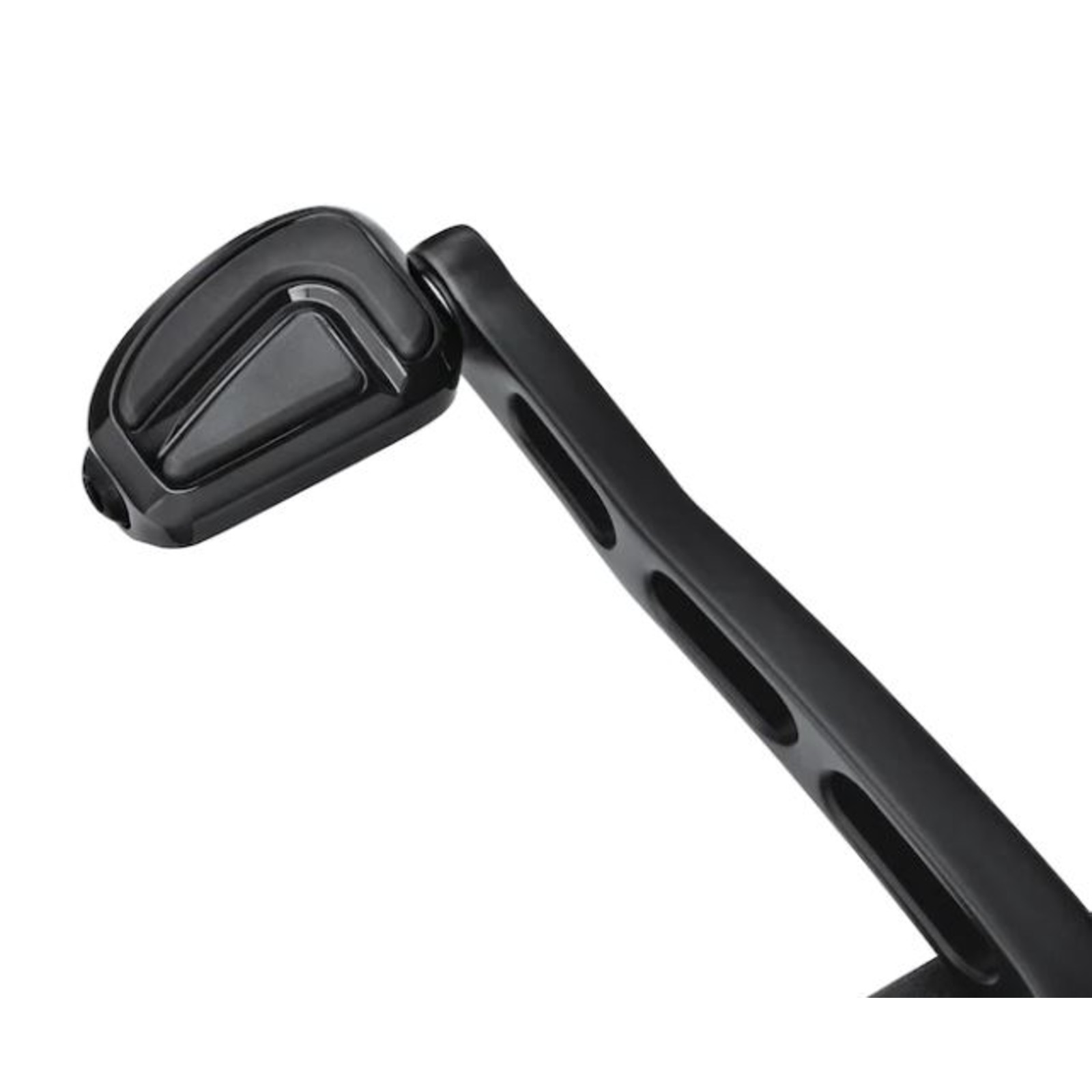 Airflow Kollektion Schaltraste Shifter Peg