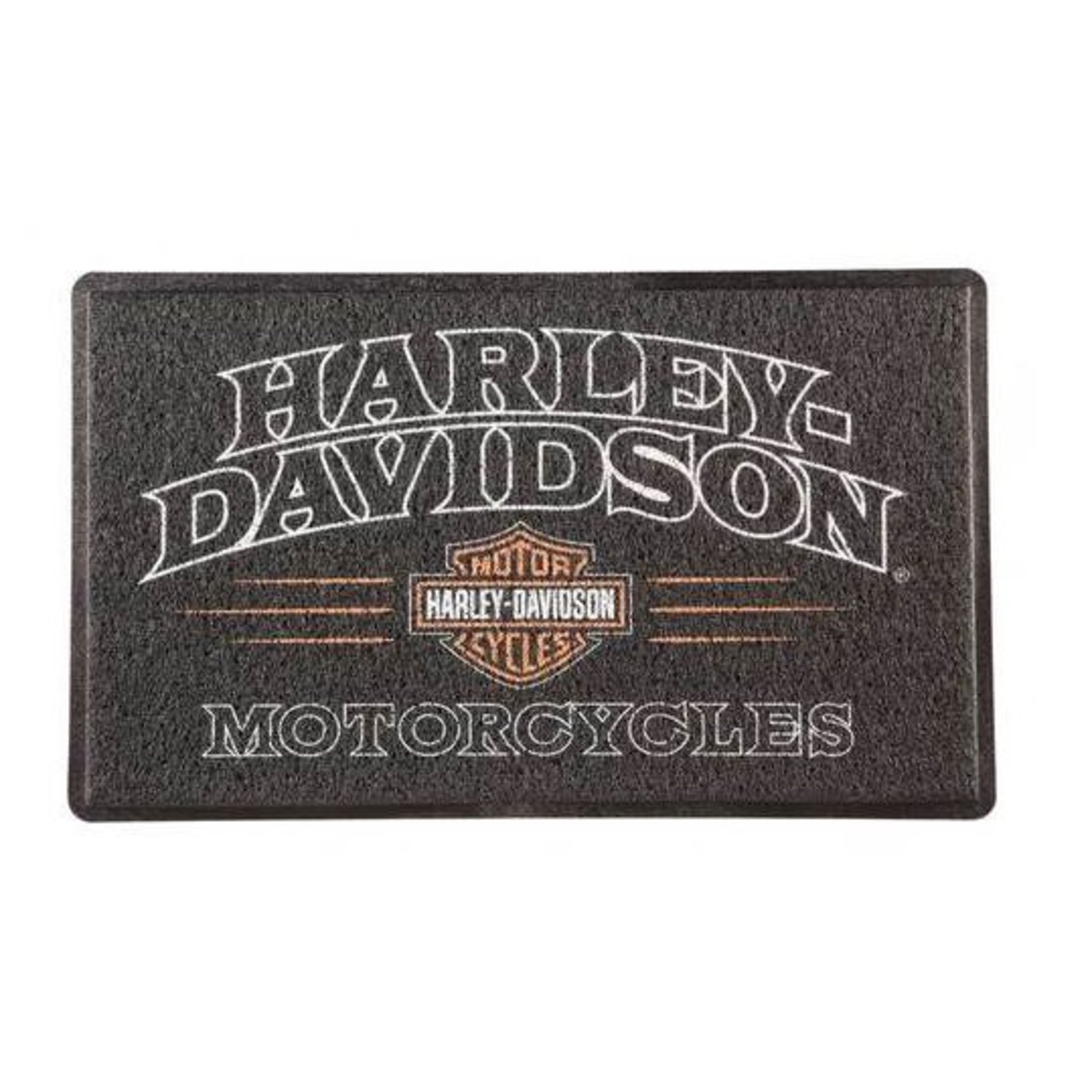 Harley Davidson Garage Rugs | Bryont Blog