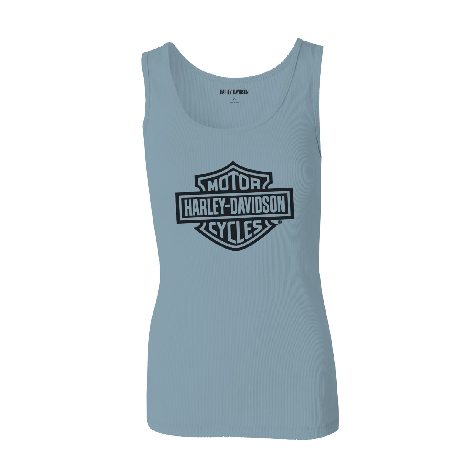 Top "Ultra Classic B&S"