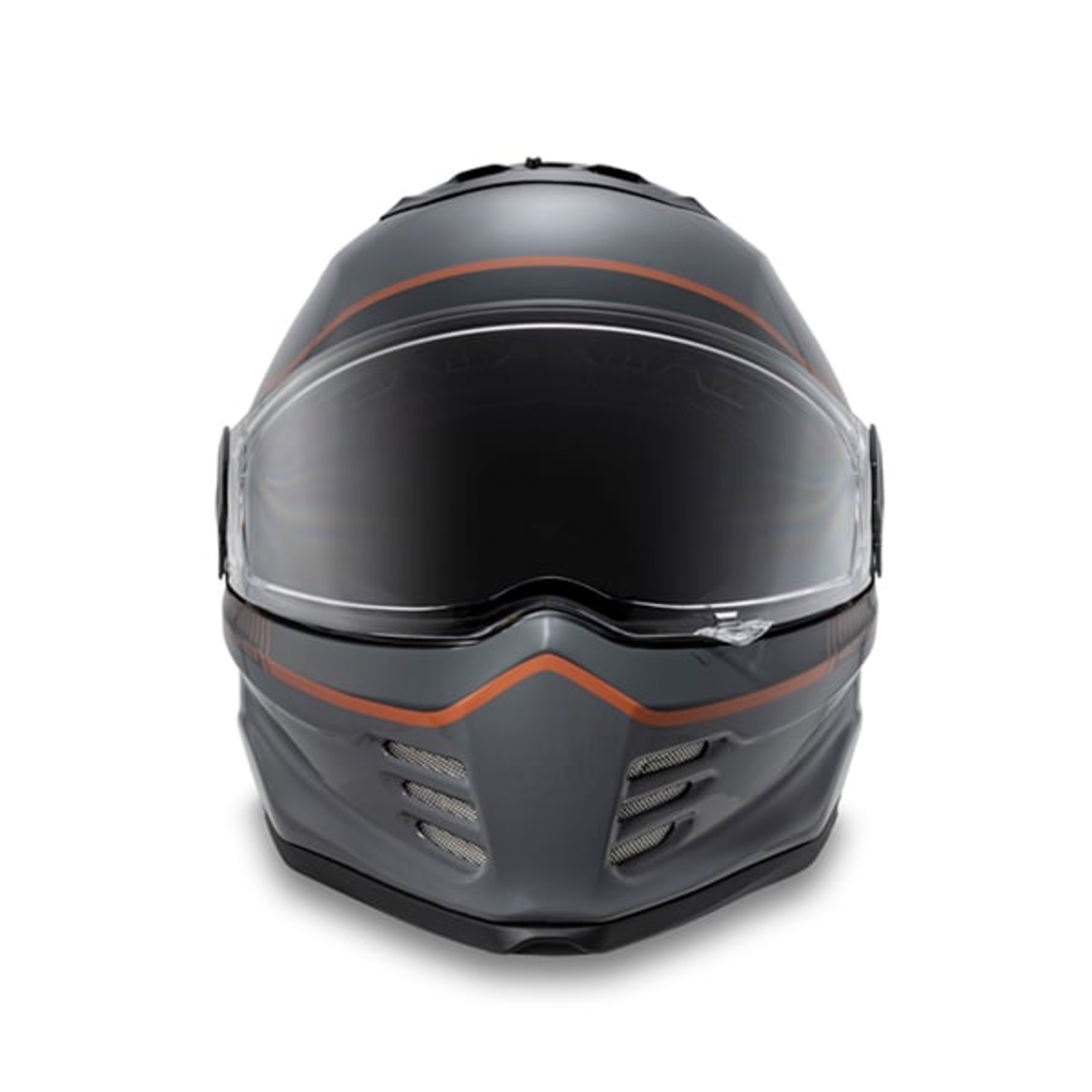 Helmet "Division"