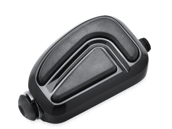 Airflow Kollektion Schaltraste Shifter Peg