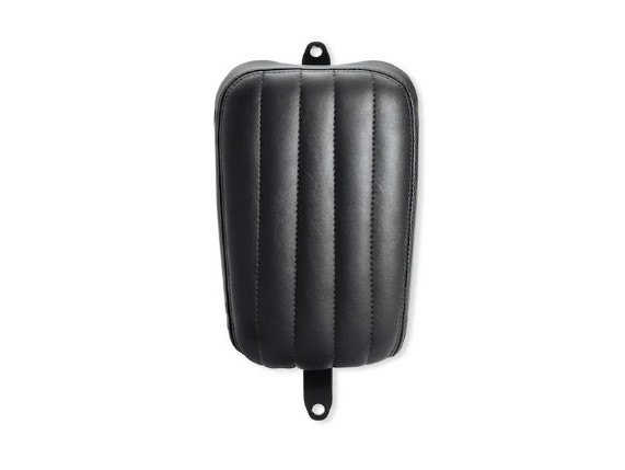 Soziussitz - Softail Standard und Street Bob Stil