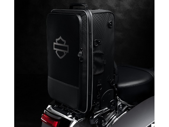 Tasche "Onyx Fly and Ride"