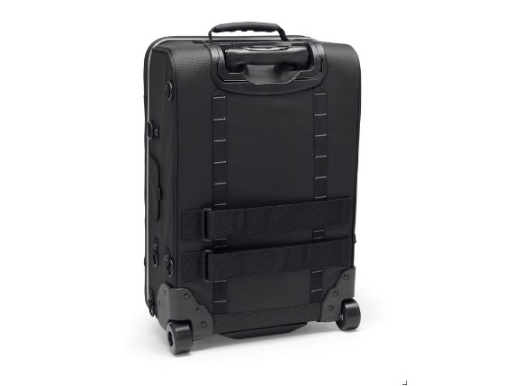 Tasche "Onyx Fly and Ride"