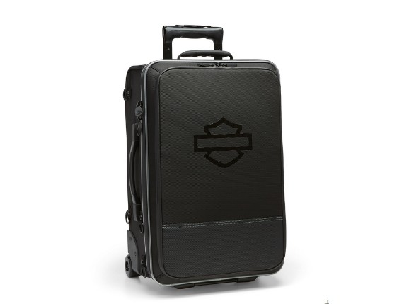 Tasche "Onyx Fly and Ride"