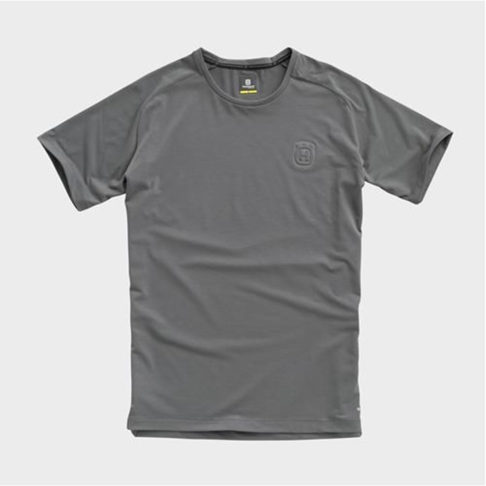 Origin Tee