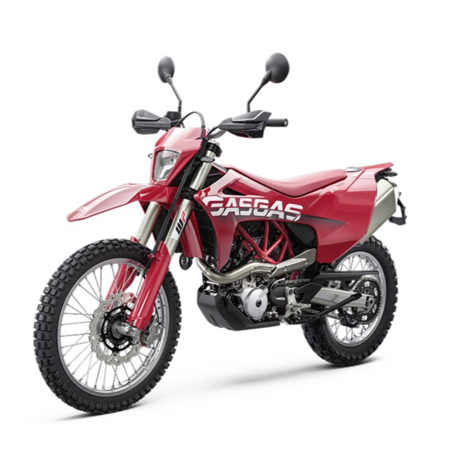 ES 700