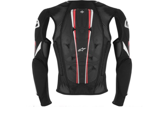 Bionic Plus Jacket