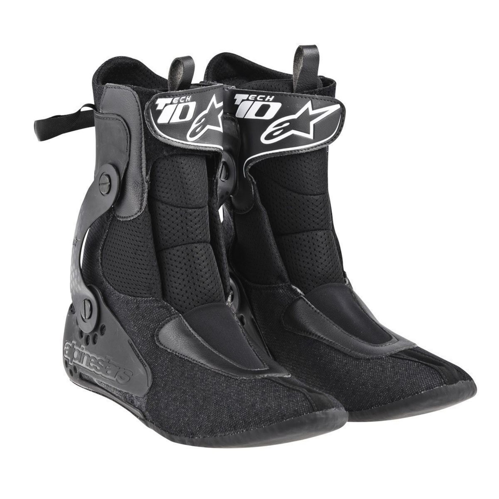 KTM Tech 10 Innenschuh