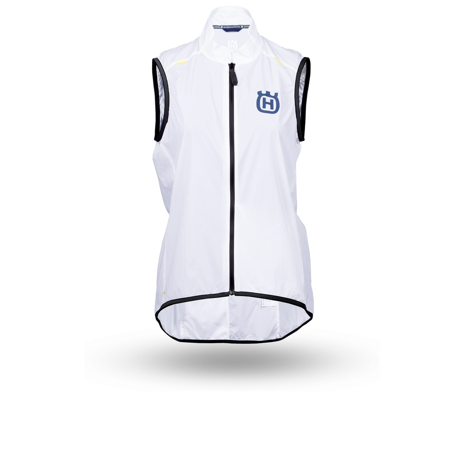 Husqvarna Damen Remote Vest