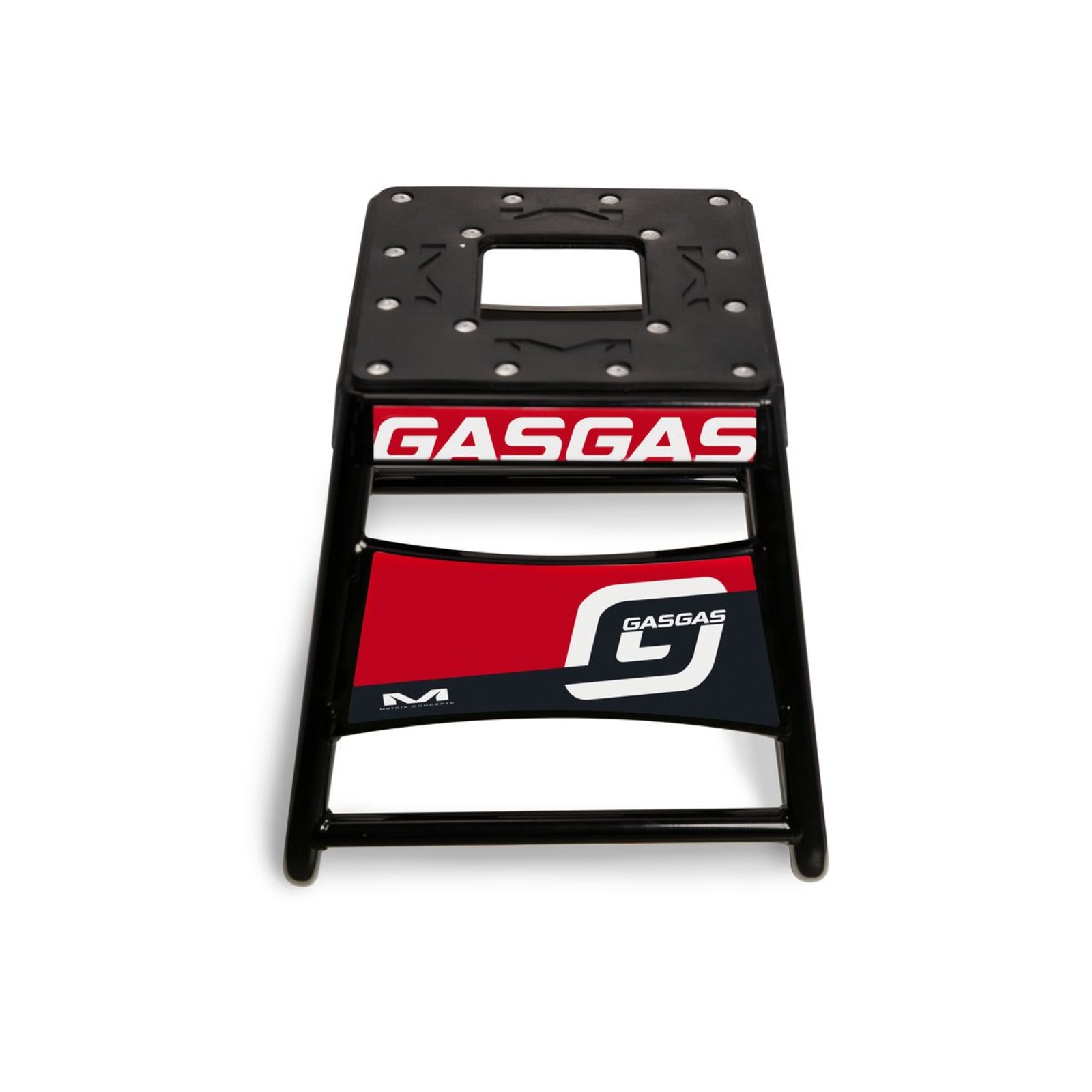 GASGAS MATRIX A2 Motorradständer