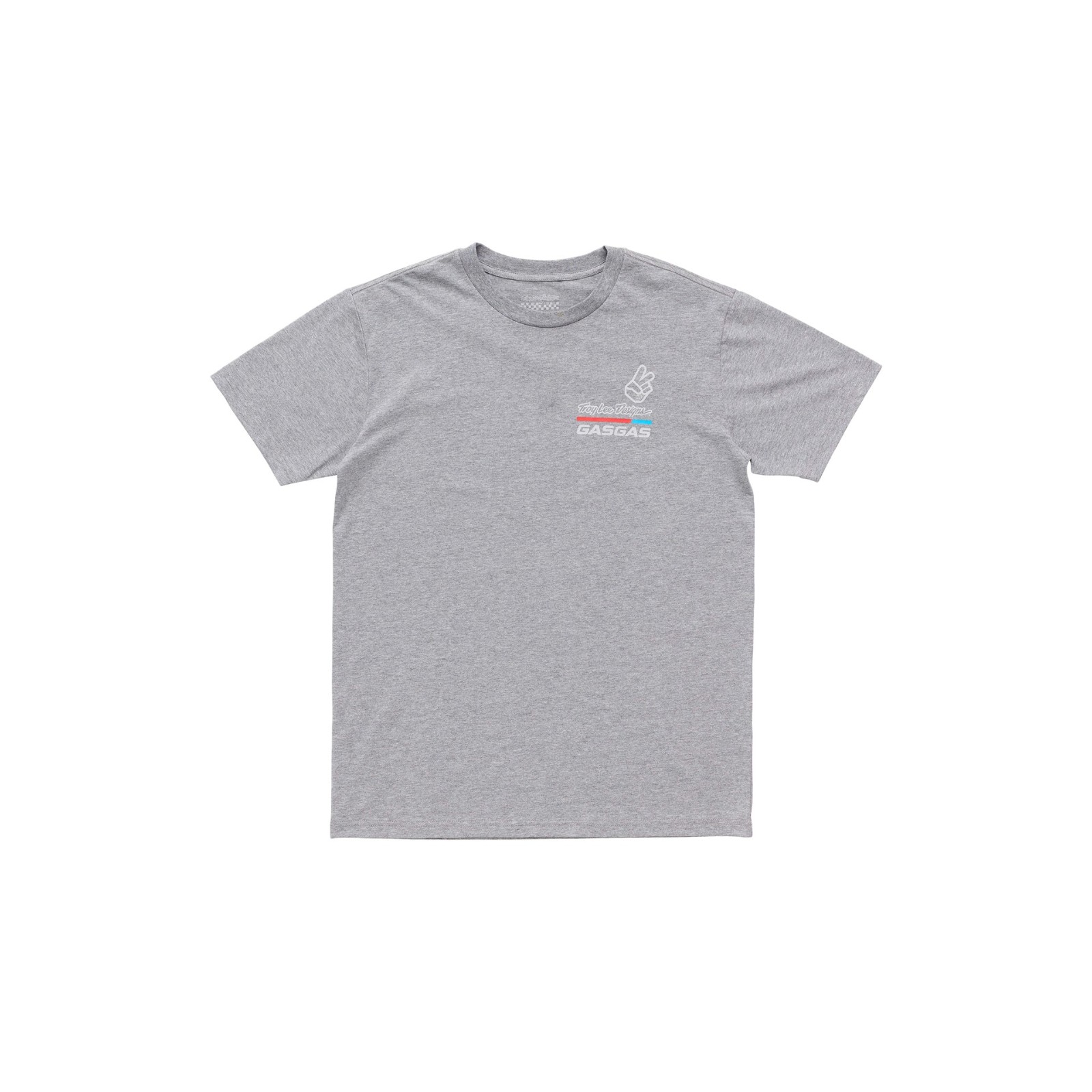 GASGAS TLD Team T-Shirt