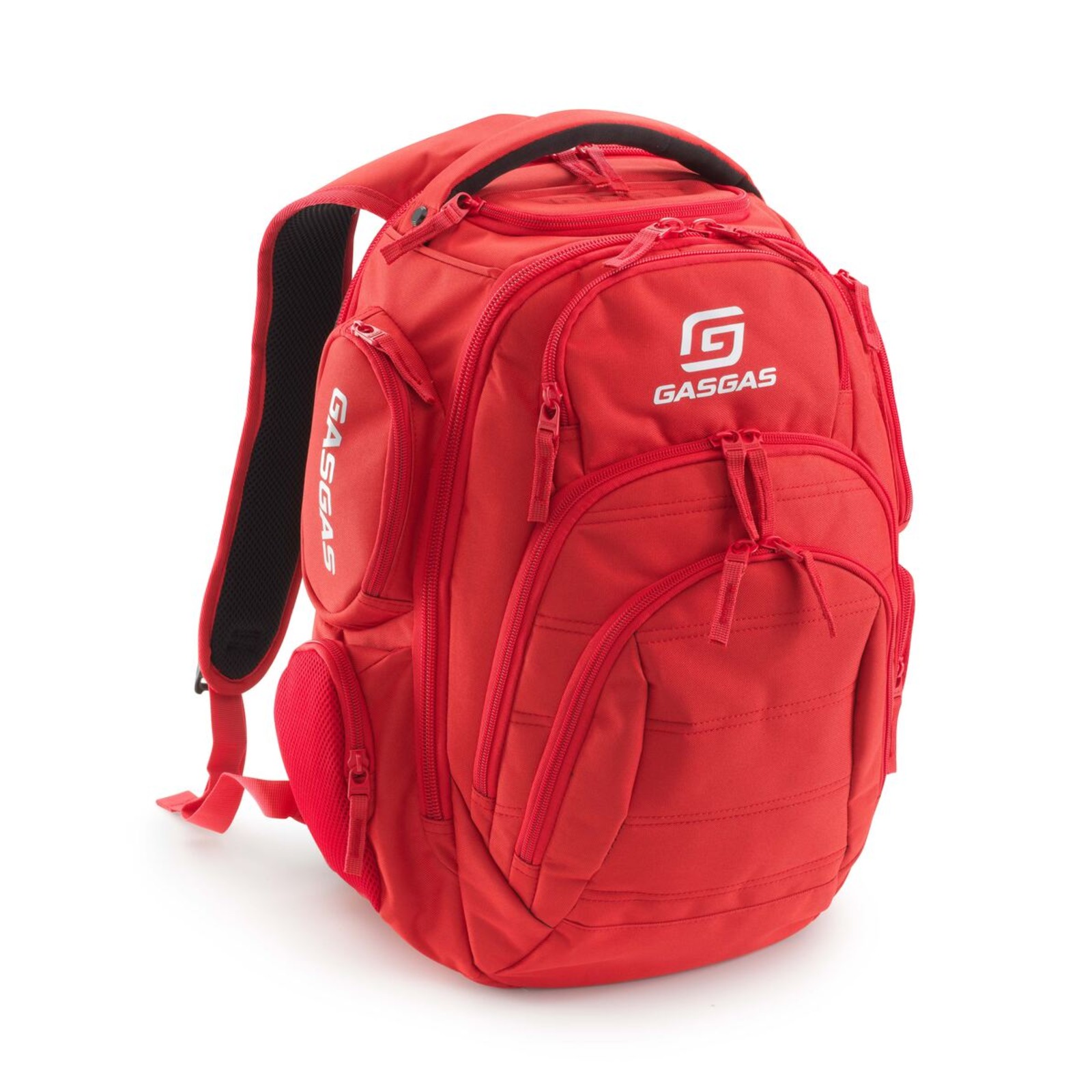 GASGAS Team Rucksack