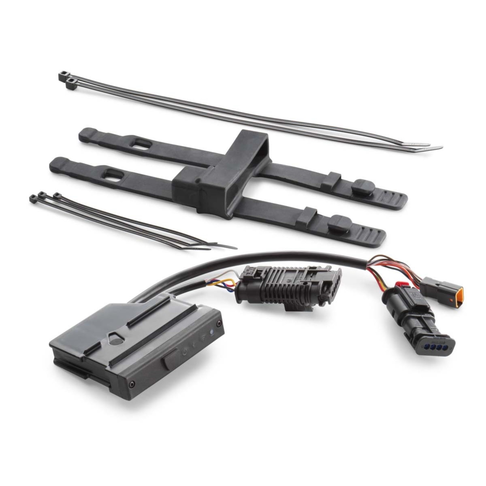 Connectivity Unit-Kit MC/SX-F/FC 250-450