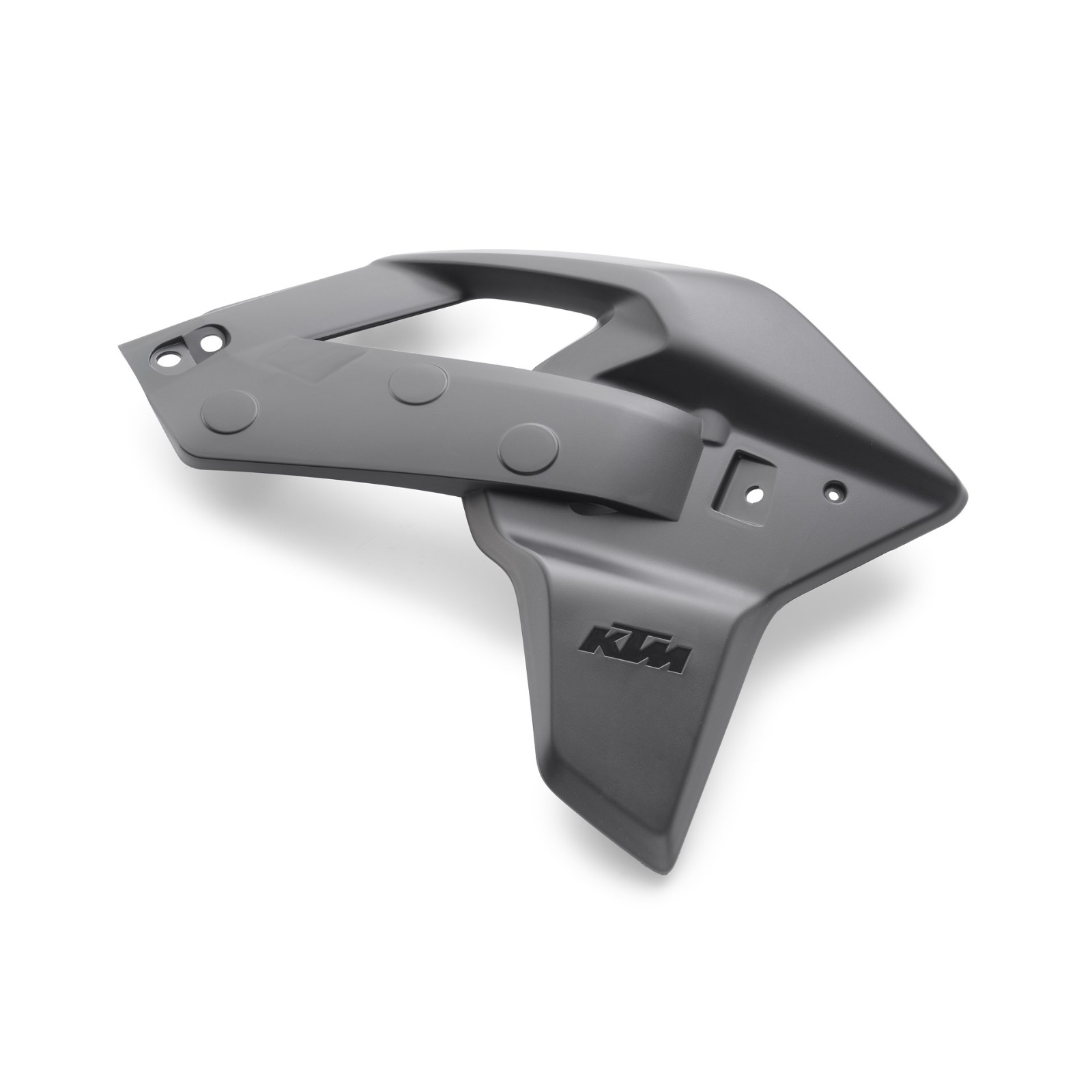 KTM Spoiler Rechts 690 SMC R