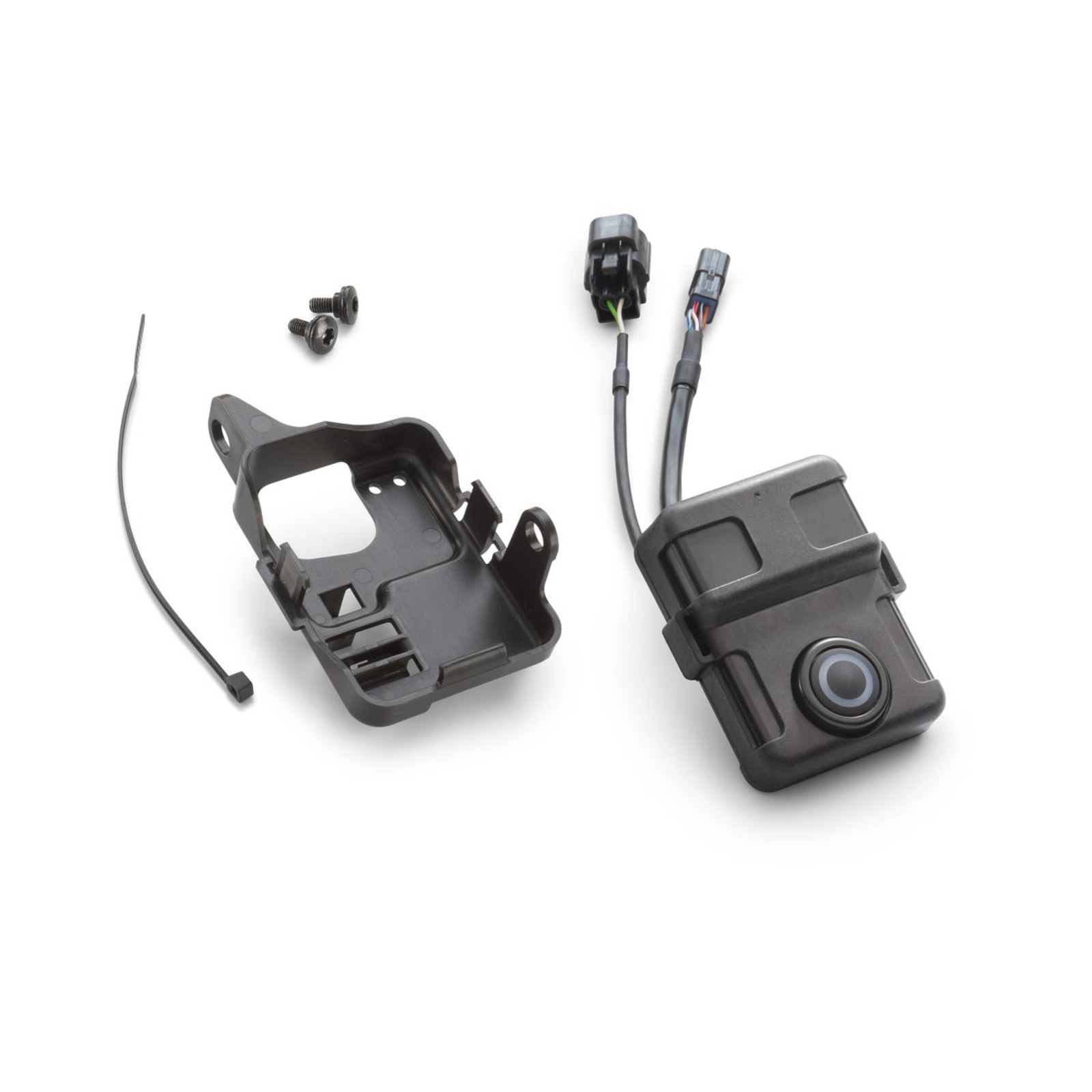 Connectivity Unit-Kit 790-890 Adventure