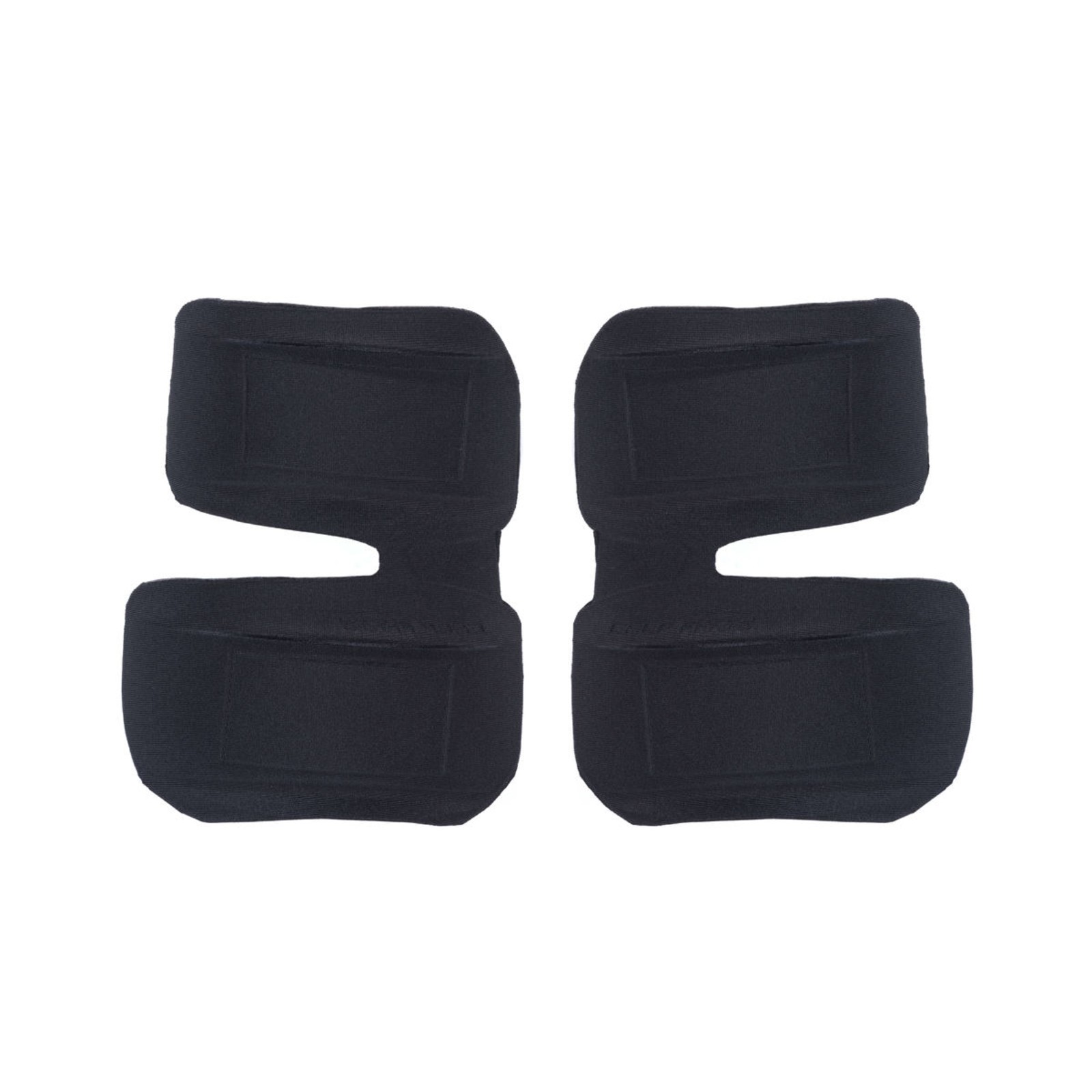 BIONIC 10 CALF FRAME SET OS