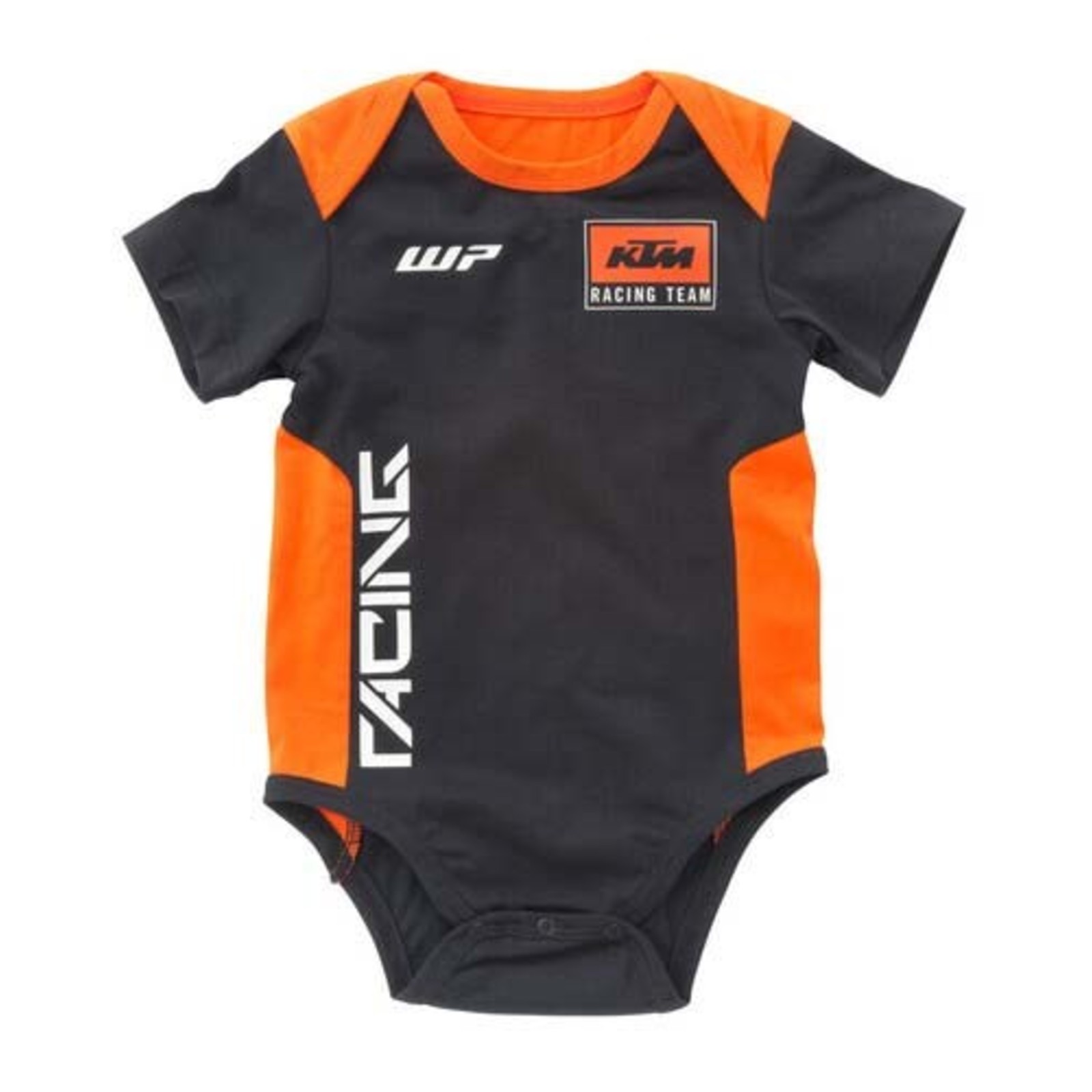 KTM Baby Team Body
