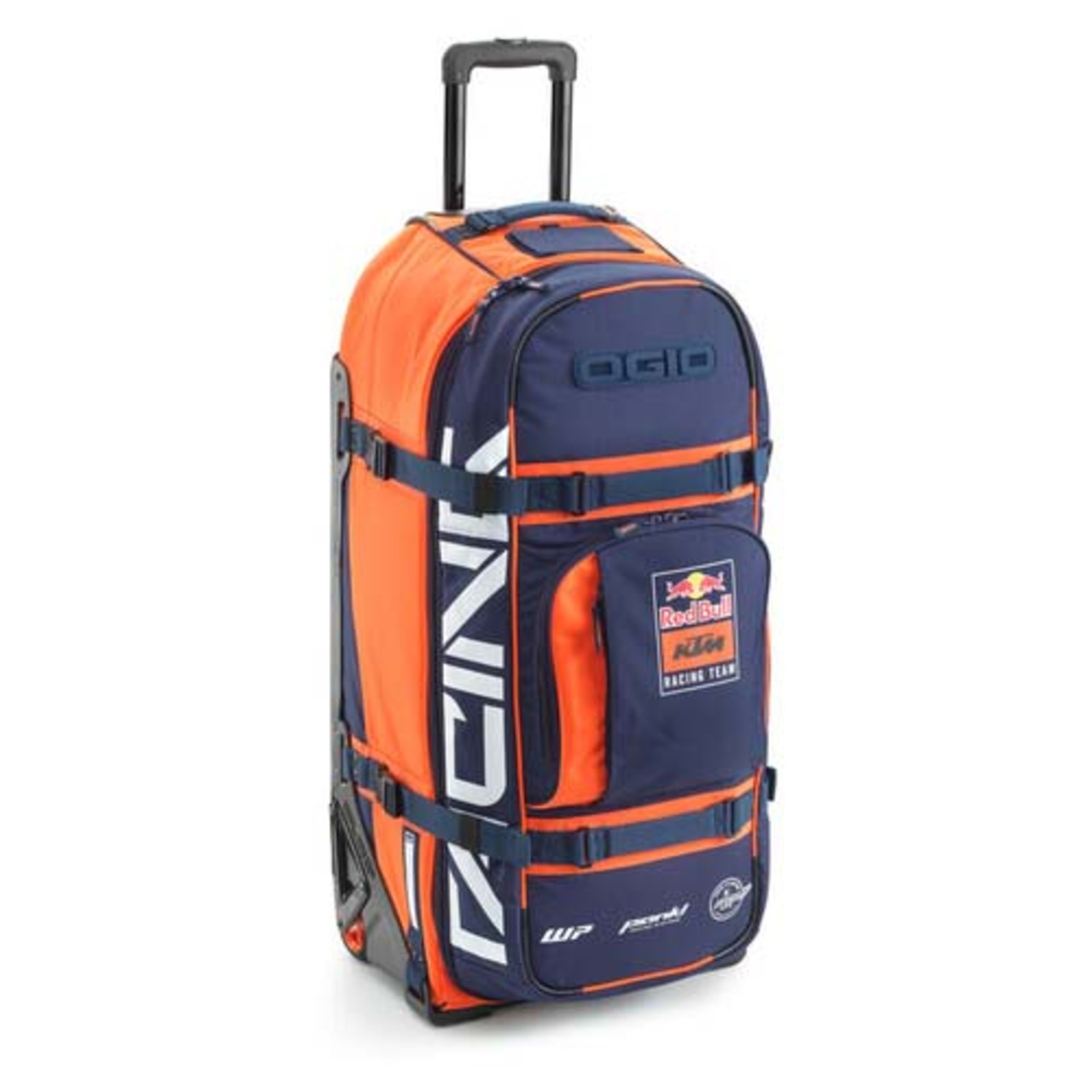 KTM Ogio Replica Team Reisetasche 9800-Pro