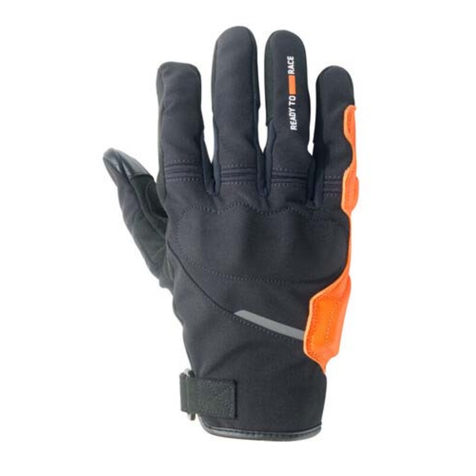 KTM Two 4 Ride V3 Handschuhe