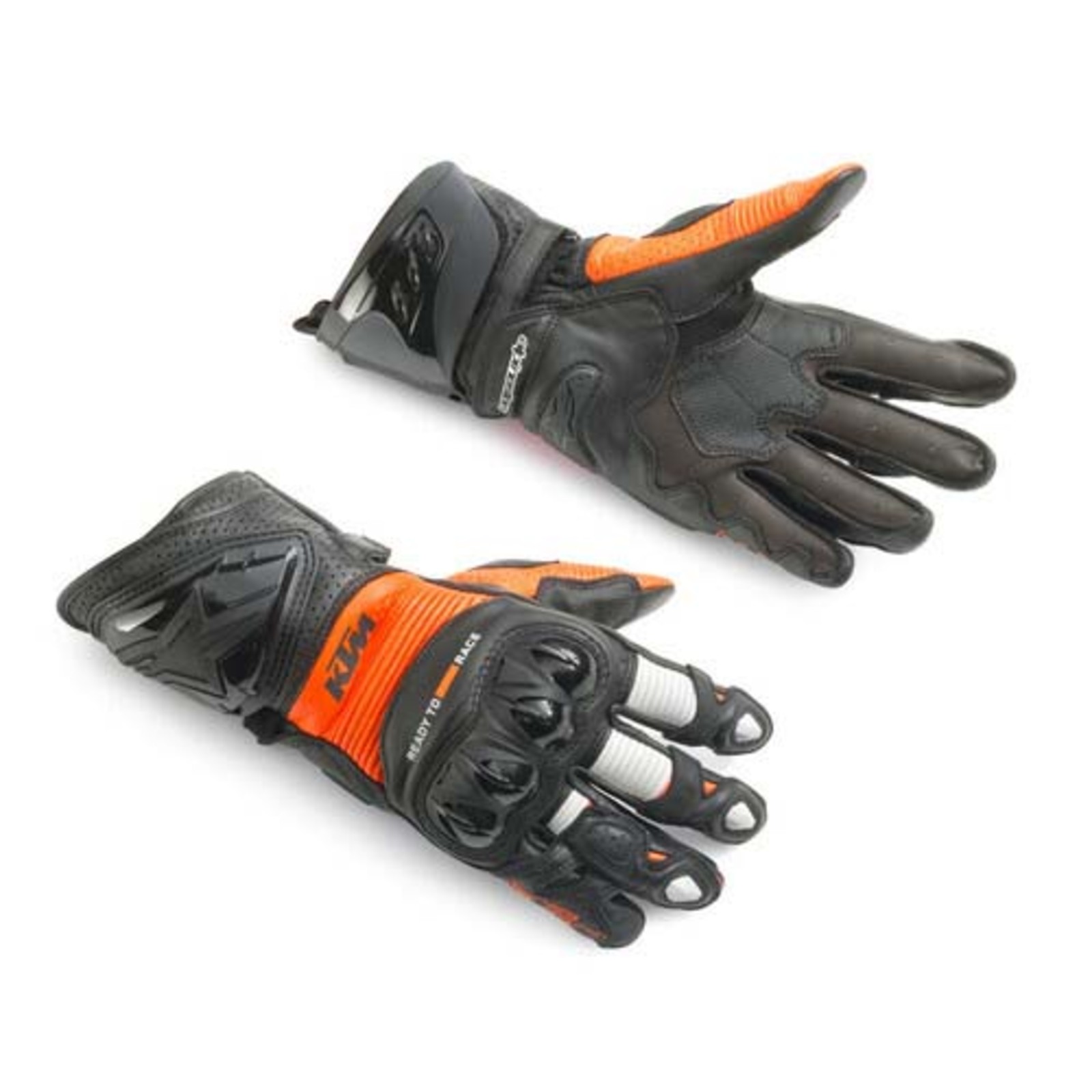 KTM GP Pro R3 Handschuhe
