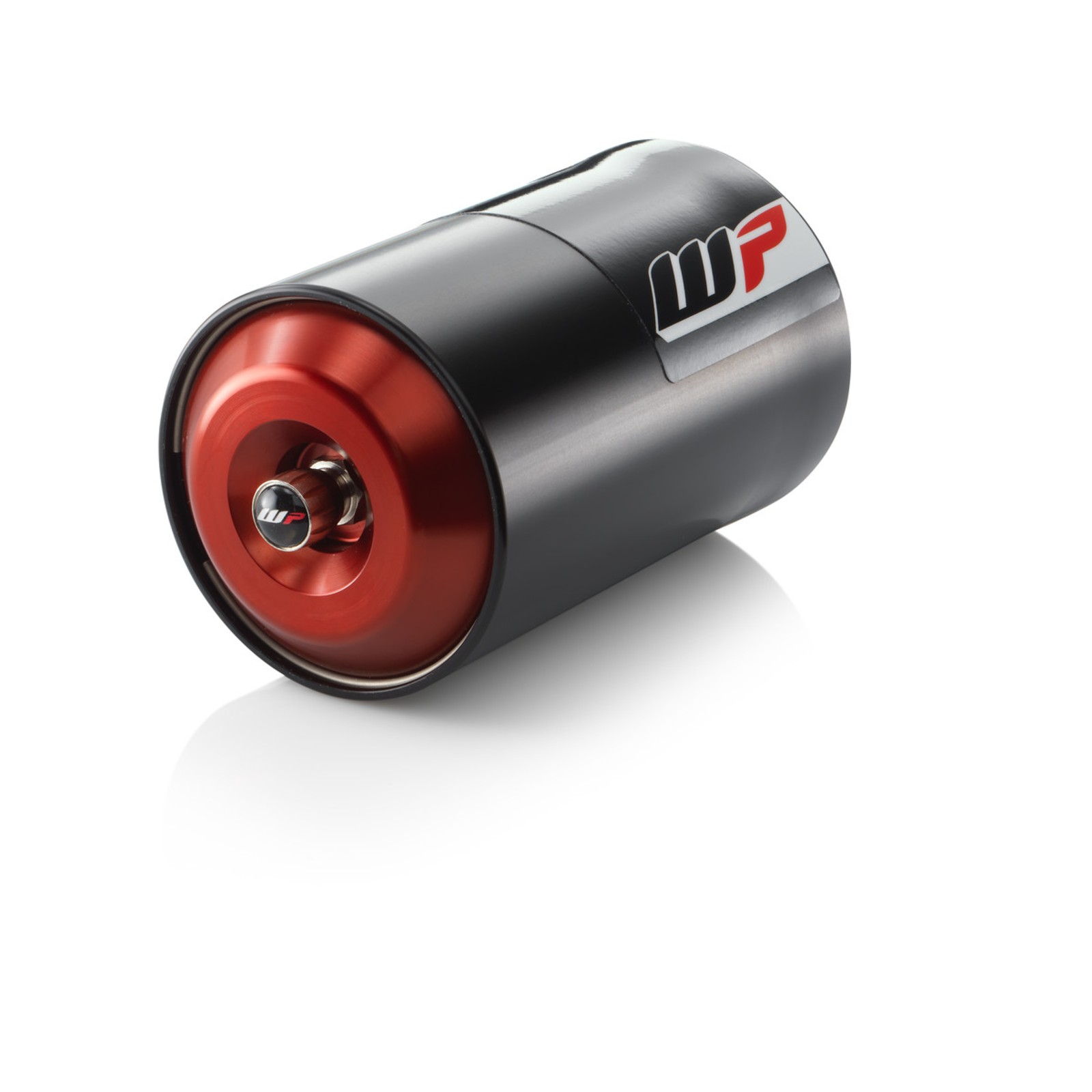 WP Trax Link Bladderkit KTM / Husqvarna