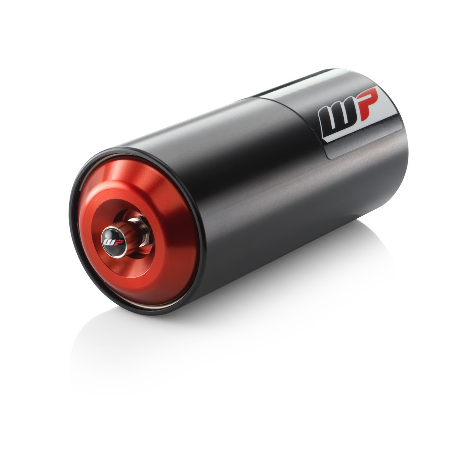 WP Trax PDS Bladderkit KTM