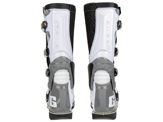 Gaerne Fastback Endurance Stiefel