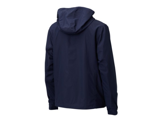 GASGAS TLD Team Windbreaker