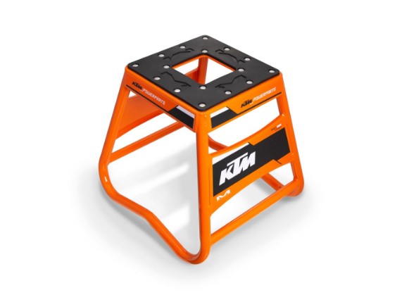KTM MATRIX A2 Motorradständer