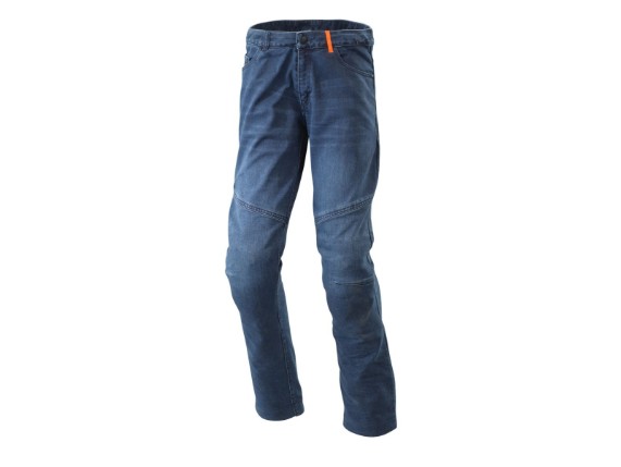 KTM Riding Jeans V7