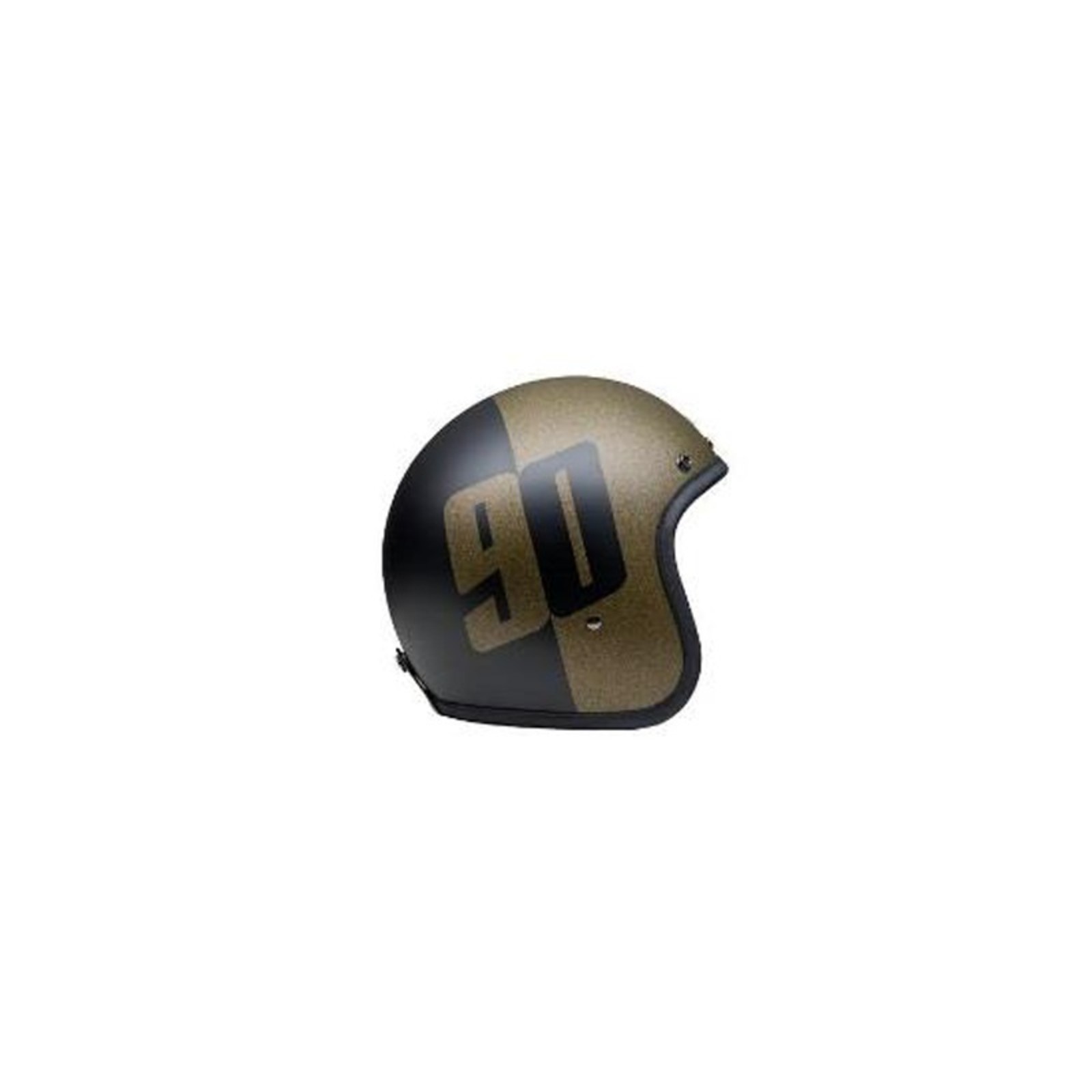 Helm Bowler