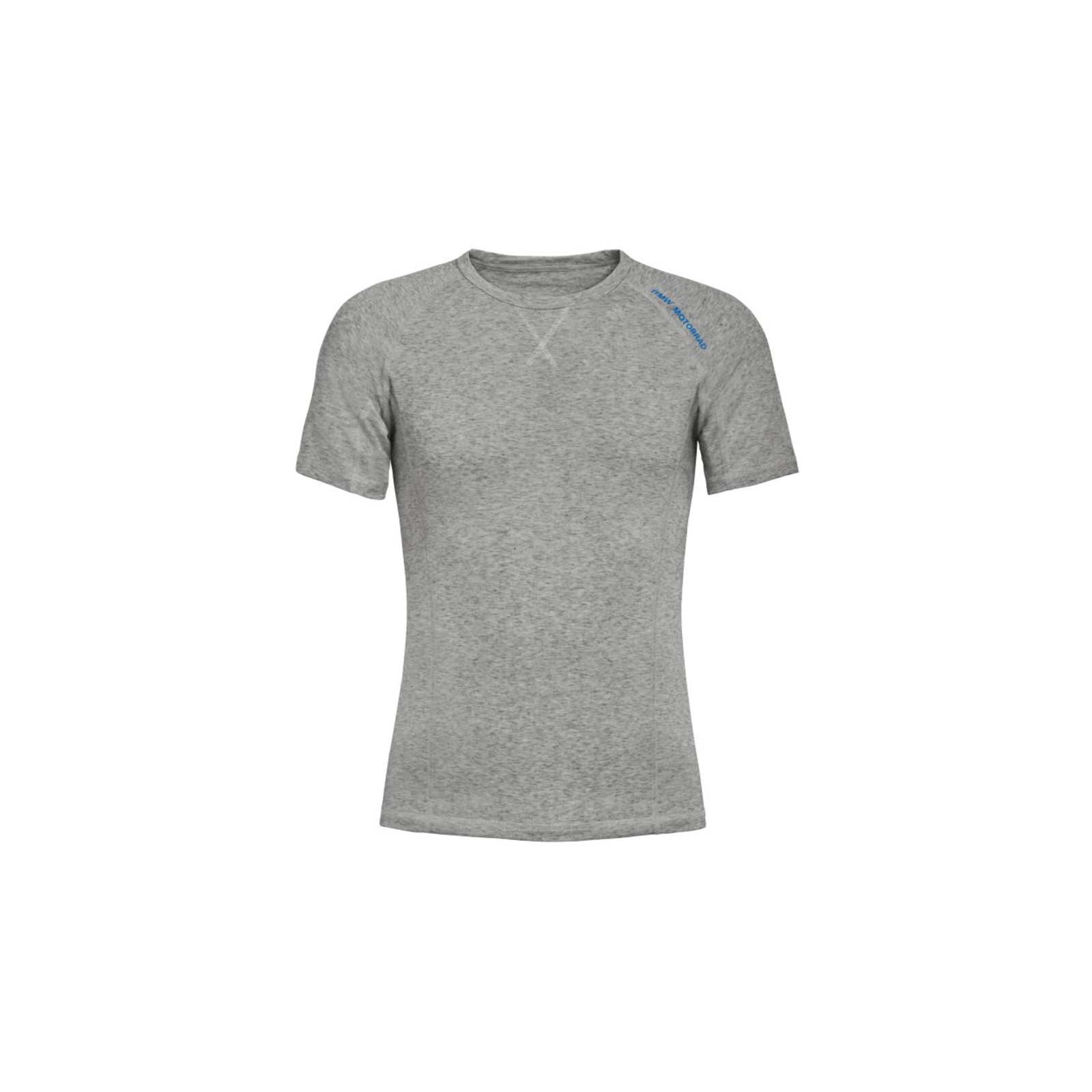 T-Shirt Function Summer Herren