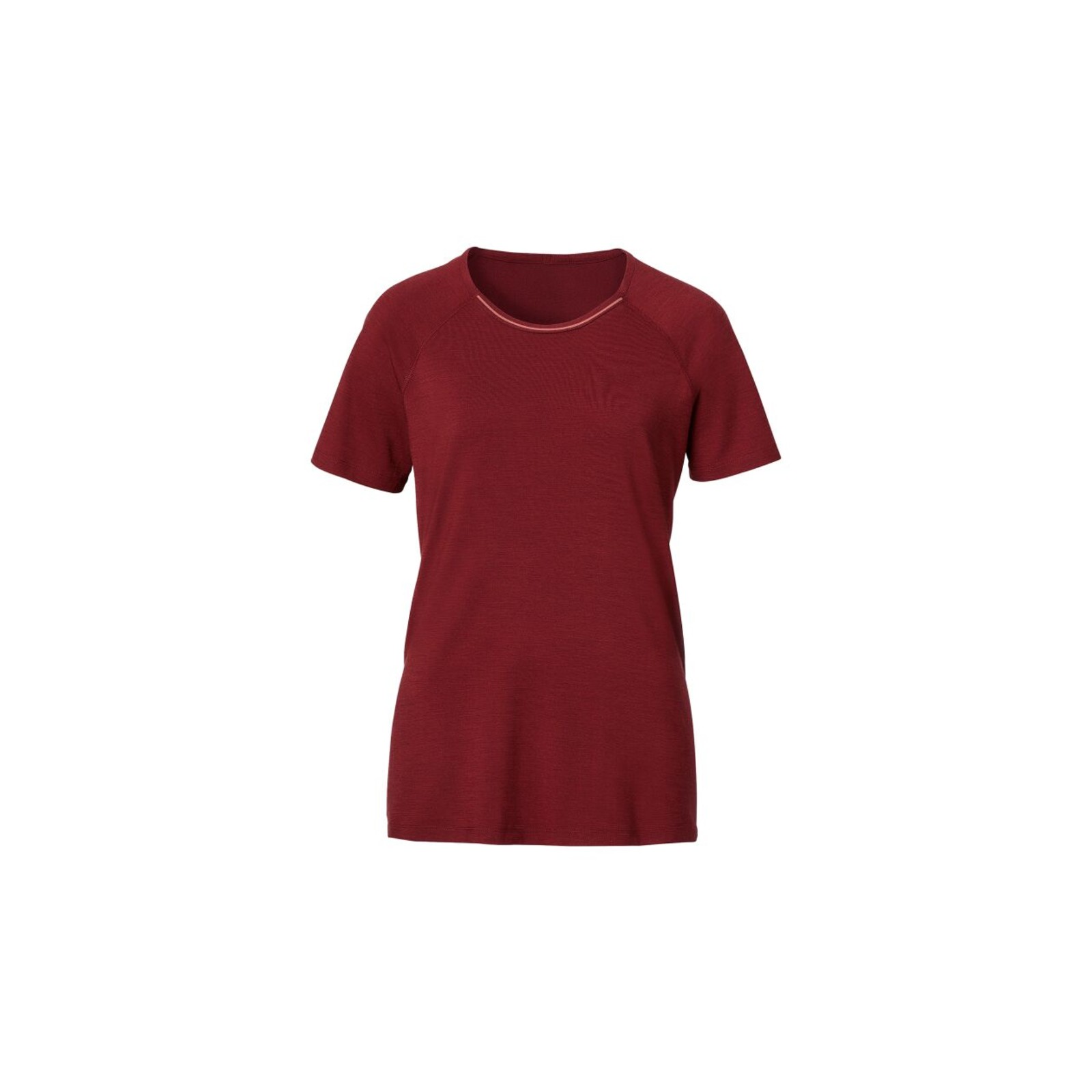 T-Shirt GS Function Damen