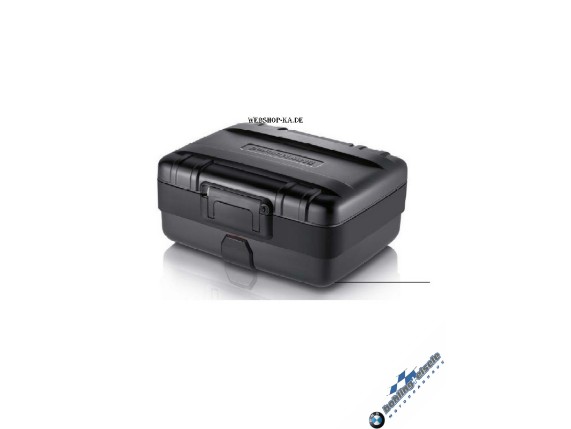Variotopcase
