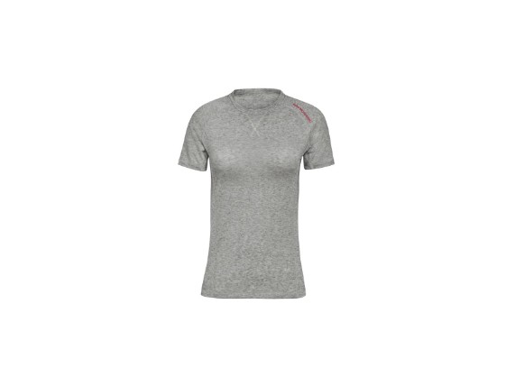 T-Shirt Function Summer Damen