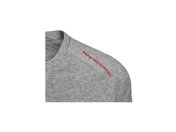 T-Shirt Function Summer Damen