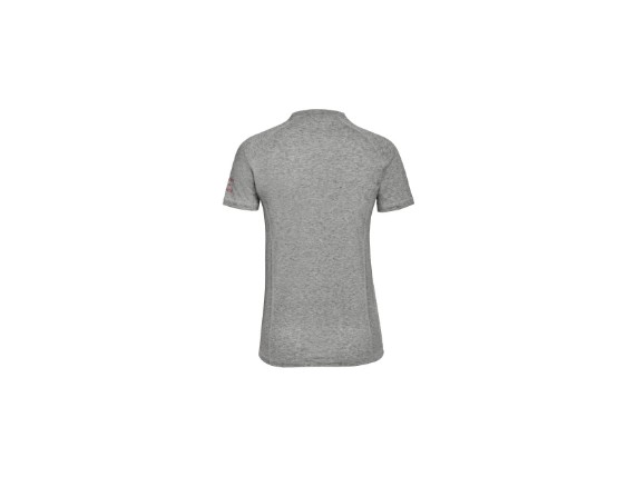 T-Shirt Function Summer Damen