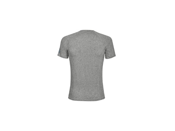 T-Shirt Function Summer Herren