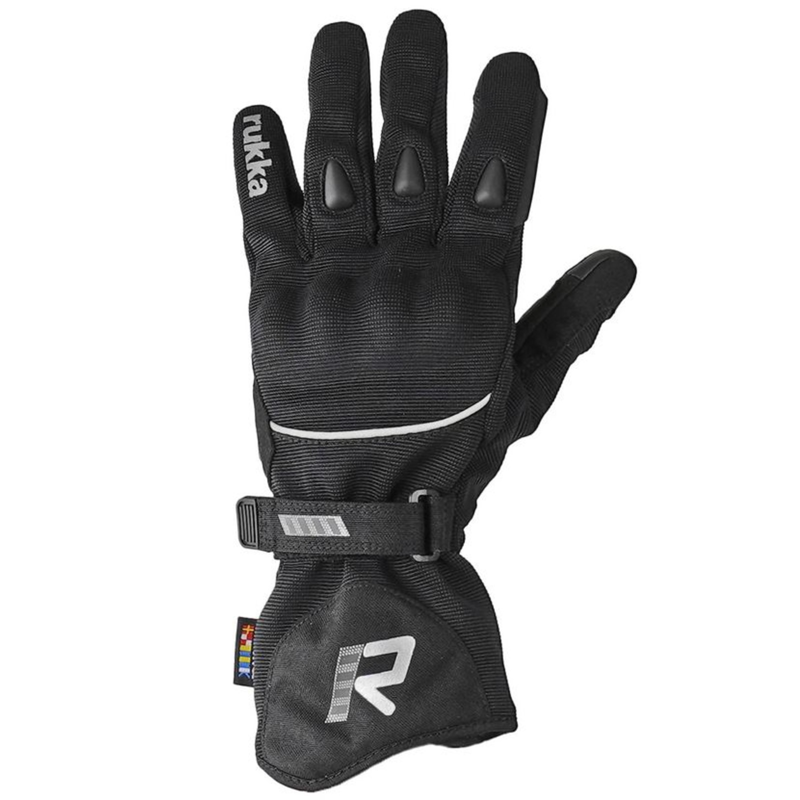 Virve 2.0 GTX Lady