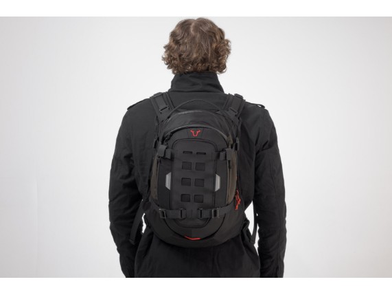 Rucksack Cosmo Pro