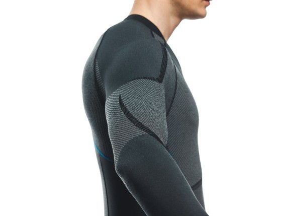 Underall Dry Suit