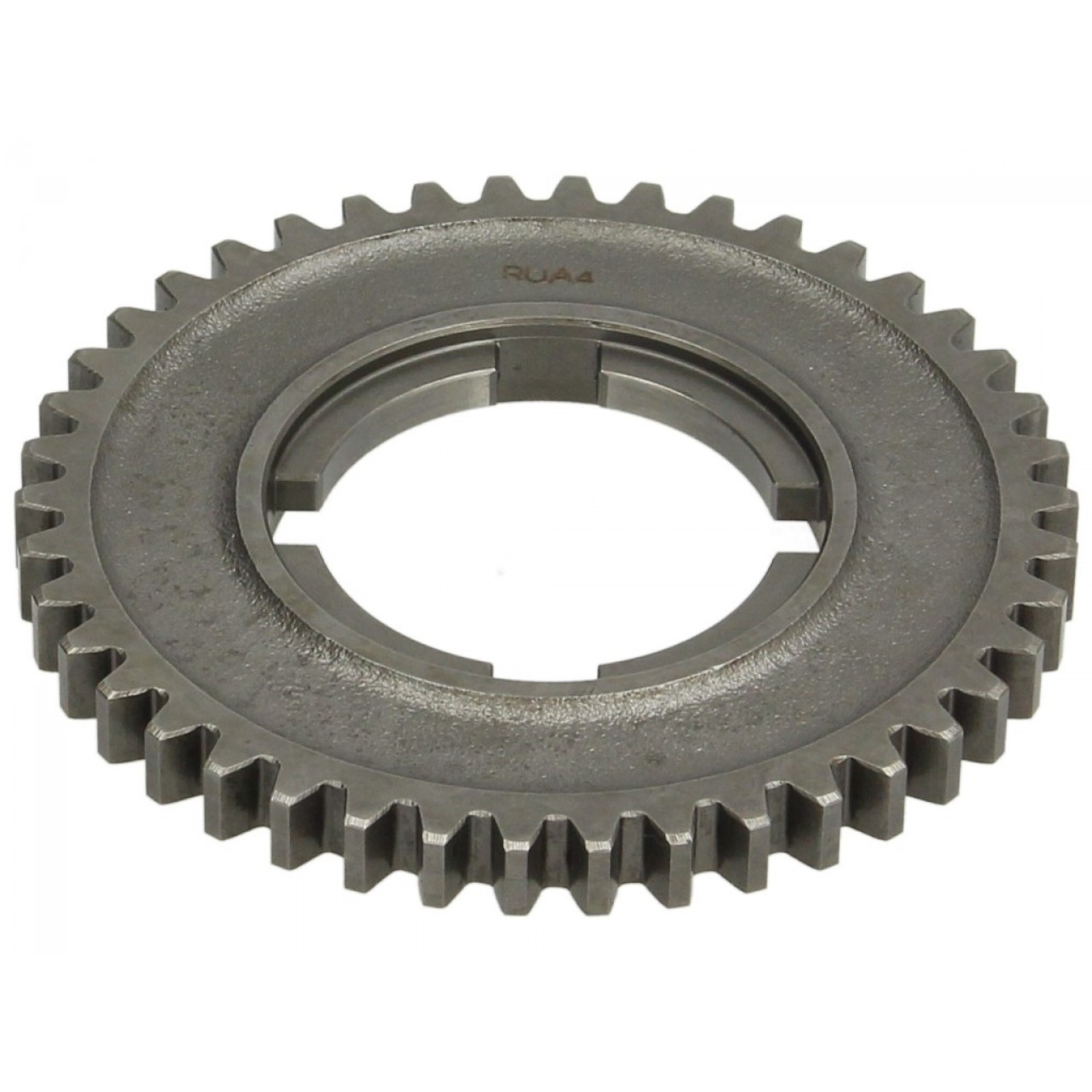 Zahnrad 2. Gang Cosa PX Rally 125 150 200, Vespa