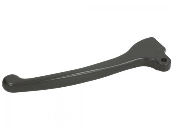 Kupplungshebel Piaggio Sfera 50 80 1991-95