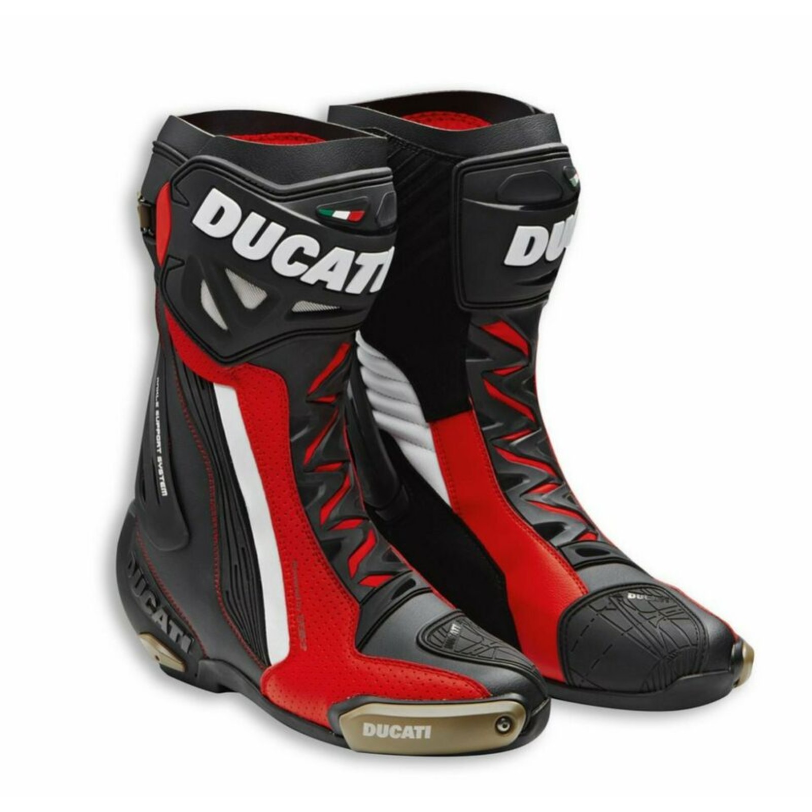 Default Produktseite - Ducati Hamburg