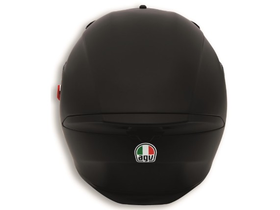 Default Produktseite - Ducati Hamburg